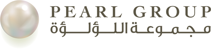 The Pearl Group