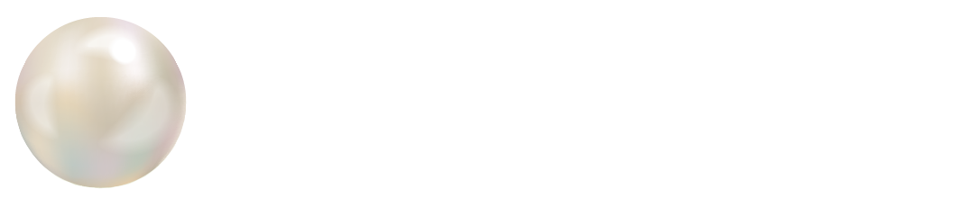 Pearl Group